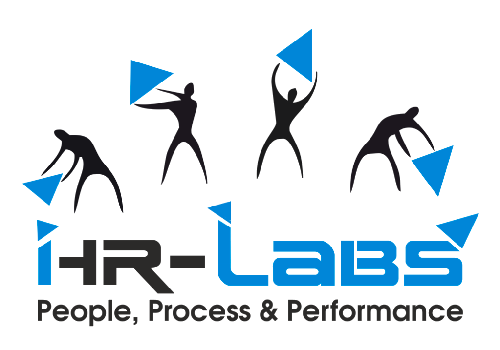 HR Labs